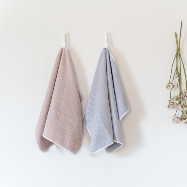 編集部/お知らせ | ムクリ[mukuri]