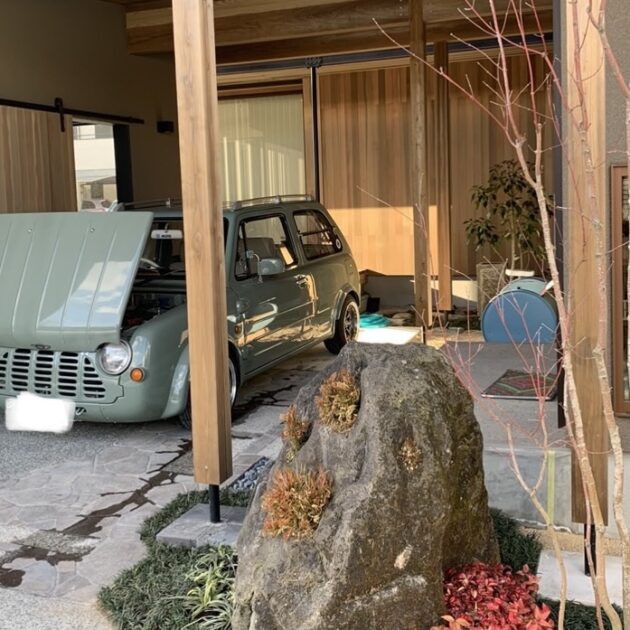 読みもの | ムクリ[mukuri]