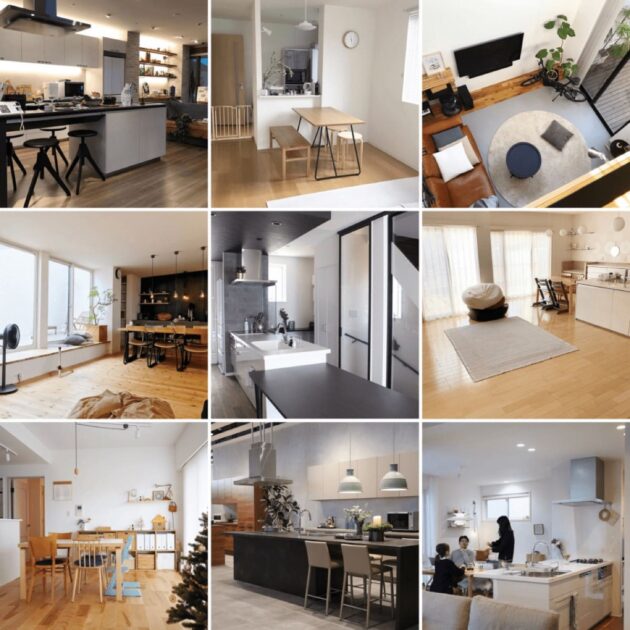 2019年もありがとうございました！ | ムクリ[mukuri]